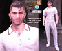 Second Life Marketplace - [SHAPEshifters] PABLO SHAPE FOR LEL EVOX HEAD ...